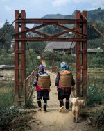 Mount Fansipan, a complete guide (with map and photos)