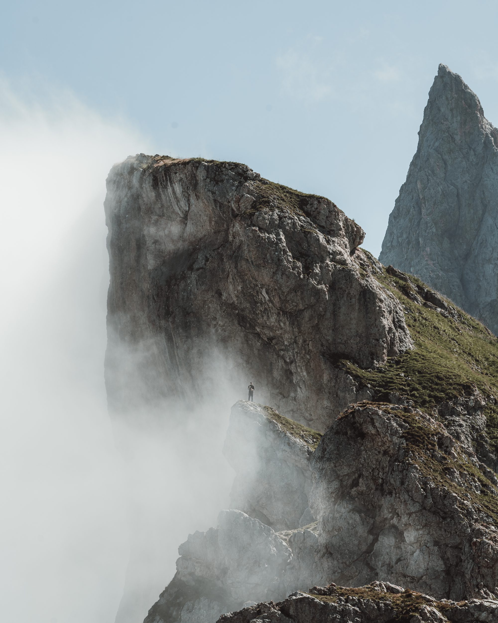 Seceda, a complete guide (with map and photos)