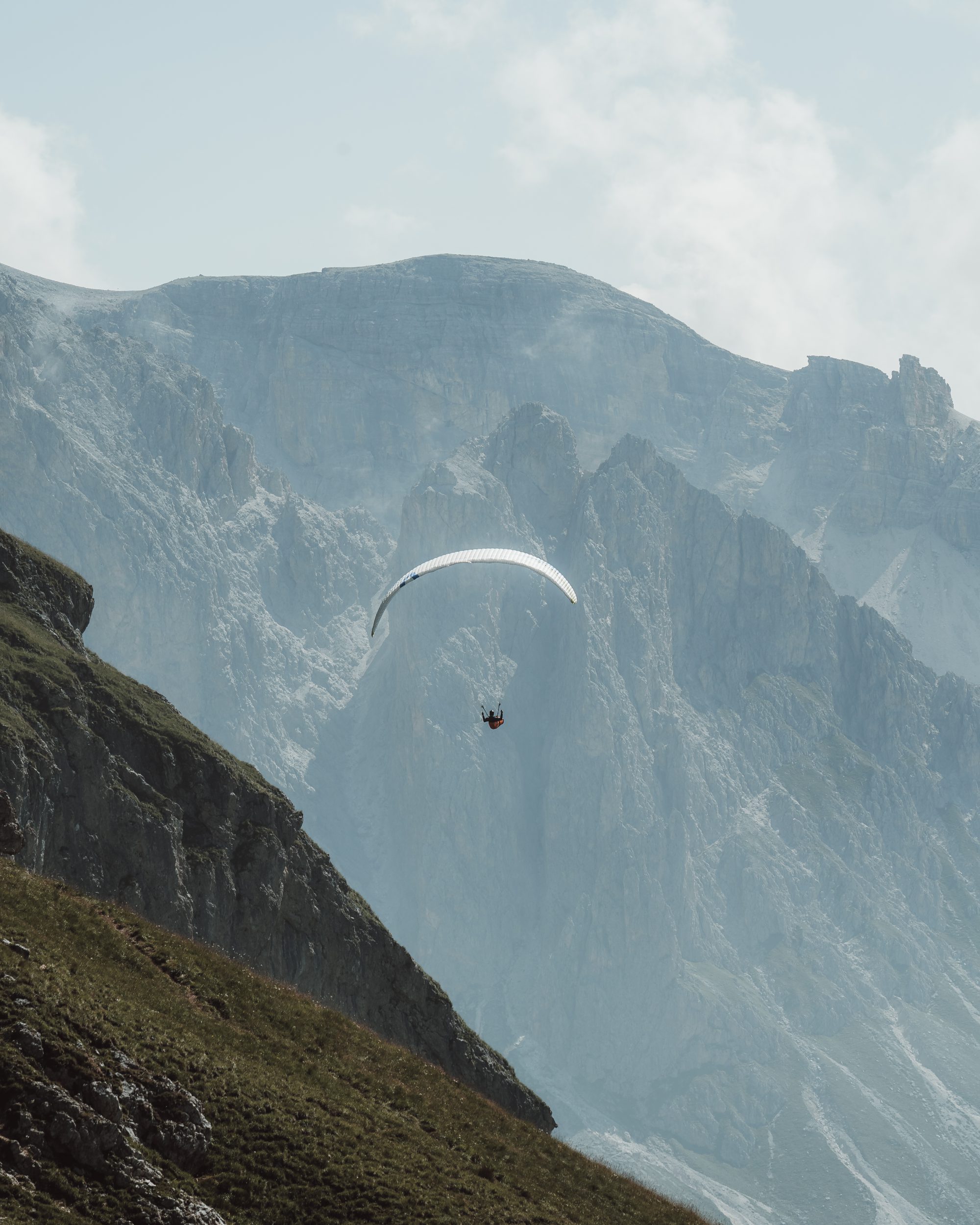 Seceda, a complete guide (with map and photos)