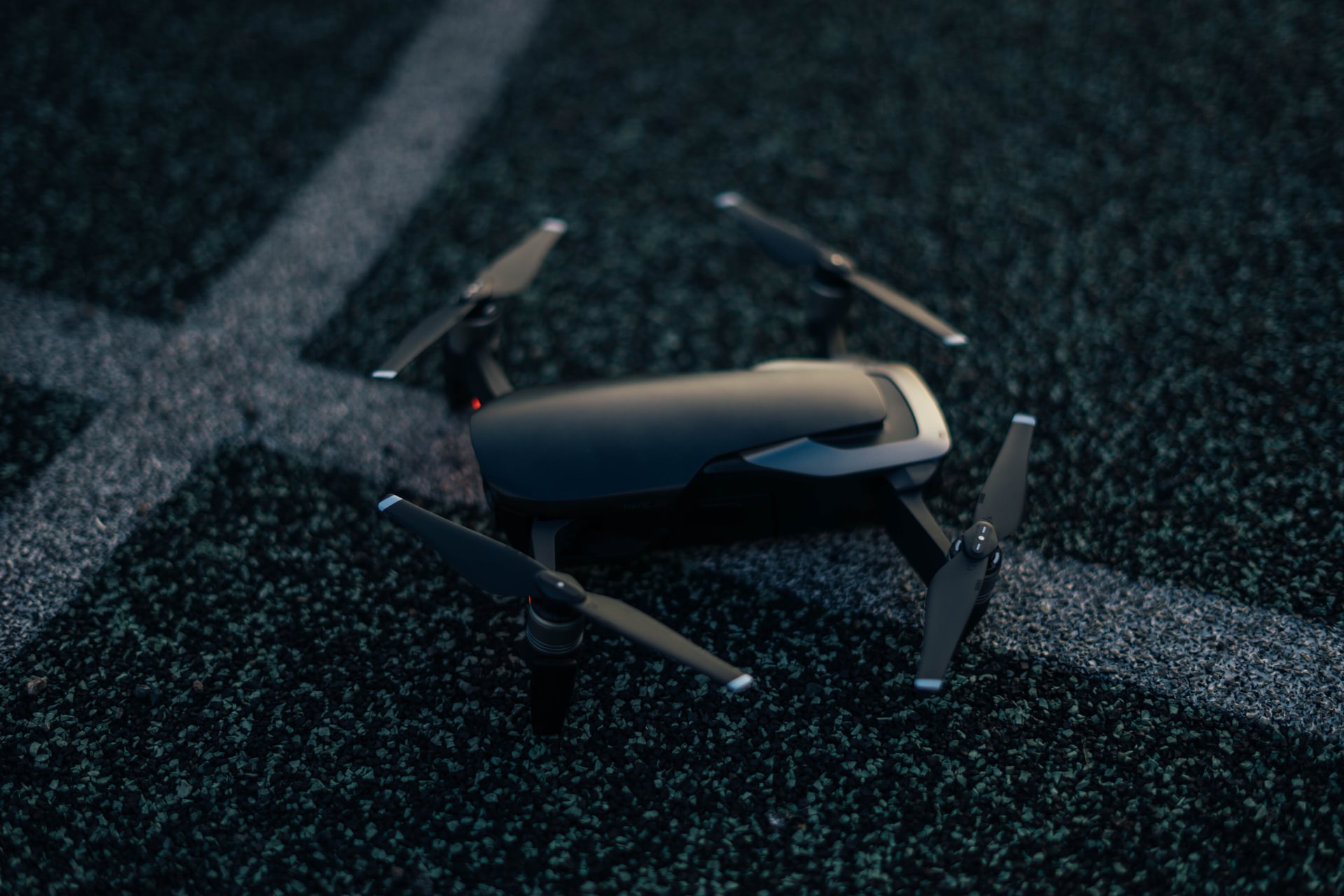 A Closer Look At The 2021 European Drone Regulations Wanderlust Pulse