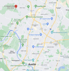 Discover the Best Hiking Trails in Austin - Wanderlust Pulse