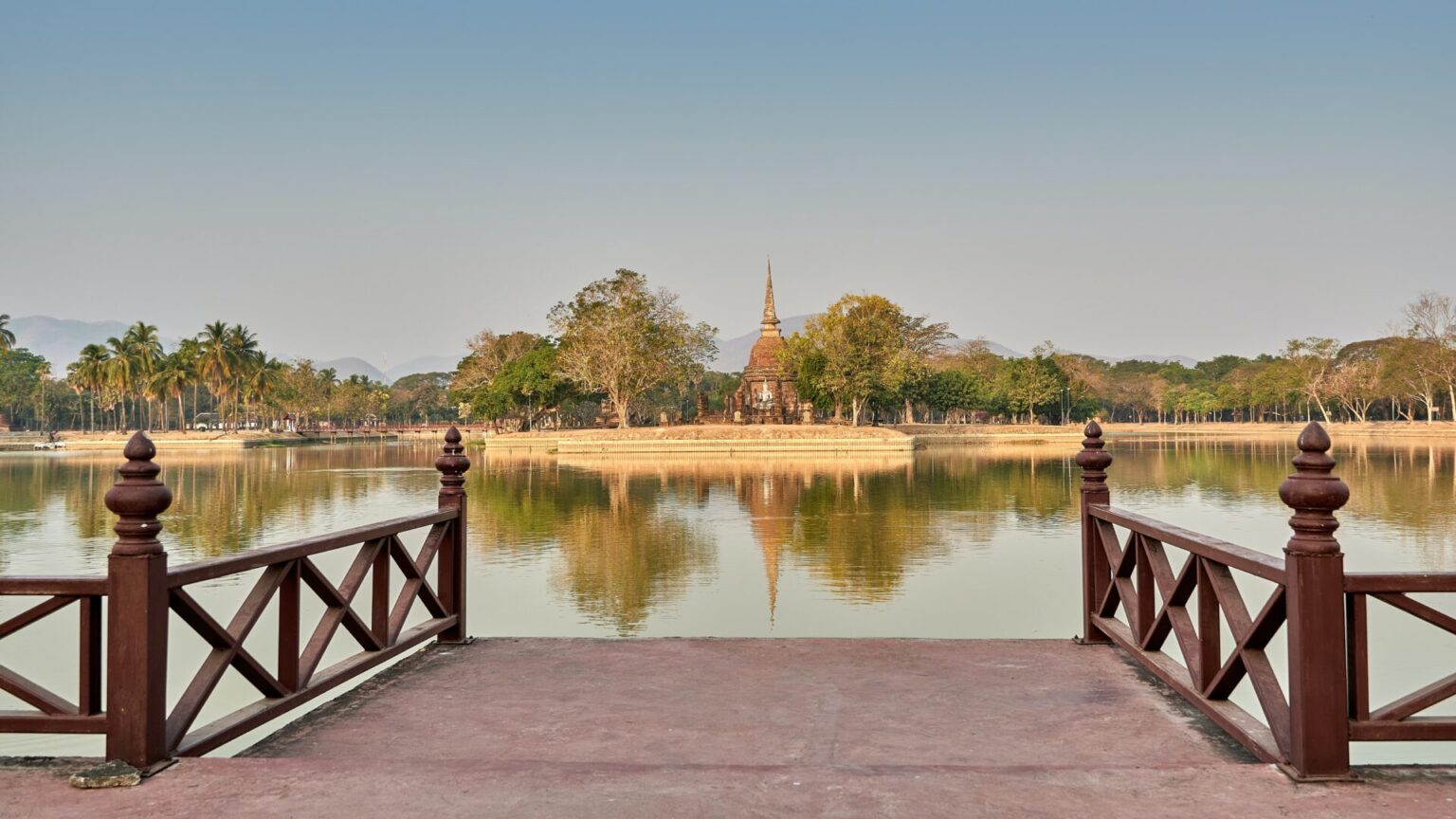 Two Weeks in Thailand: A Complete 14-Day Thailand Itinerary ...