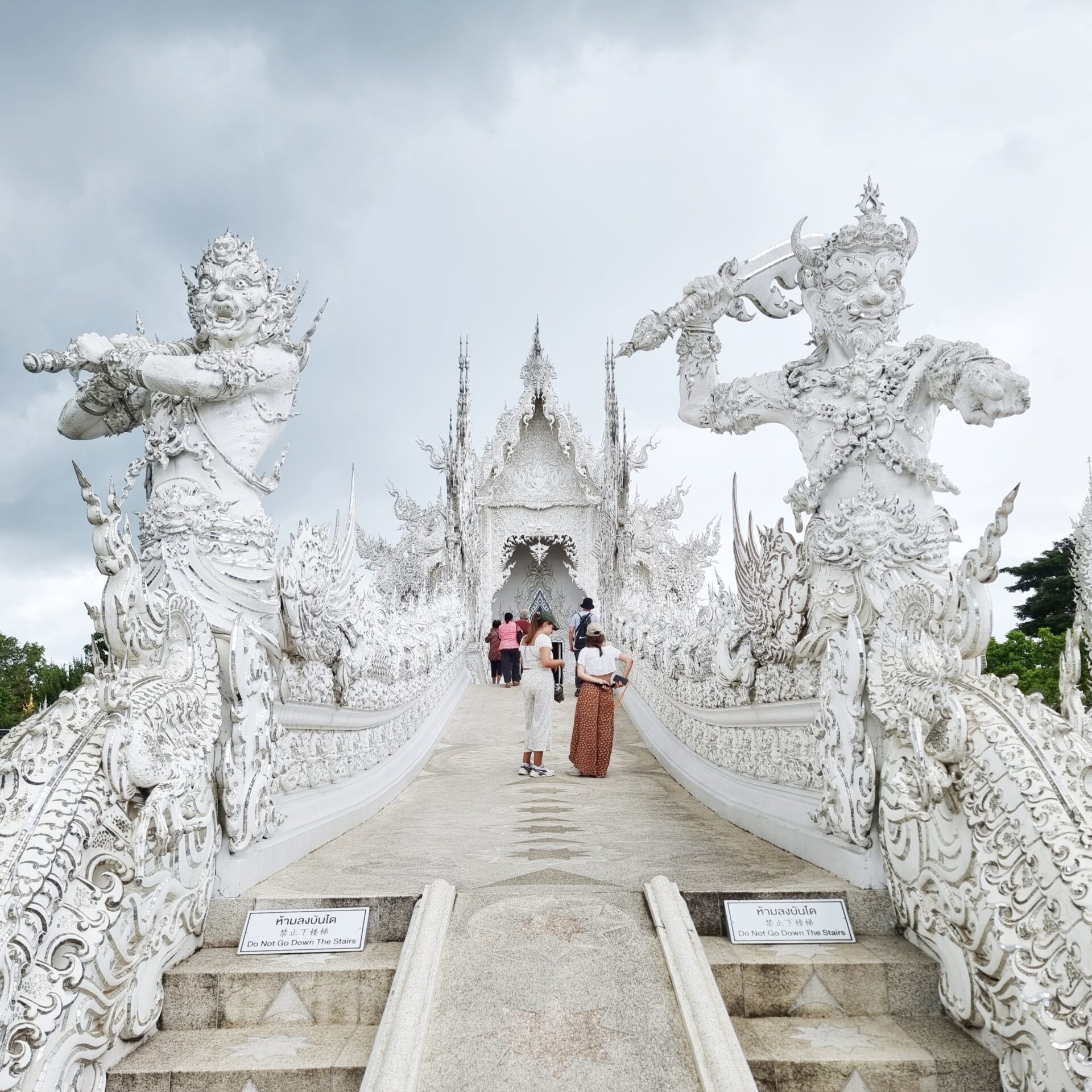 Exploring Thailand’s hidden gems: 6 must-see places - Wanderlust Pulse