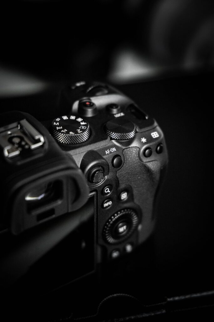 Canon R6 review: The 2024 Ultimate Travel Camera? - Wanderlust Pulse