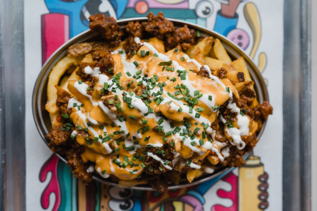 The 11 Best Places to Eat in Birmingham, United Kingdom - Wanderlust Pulse