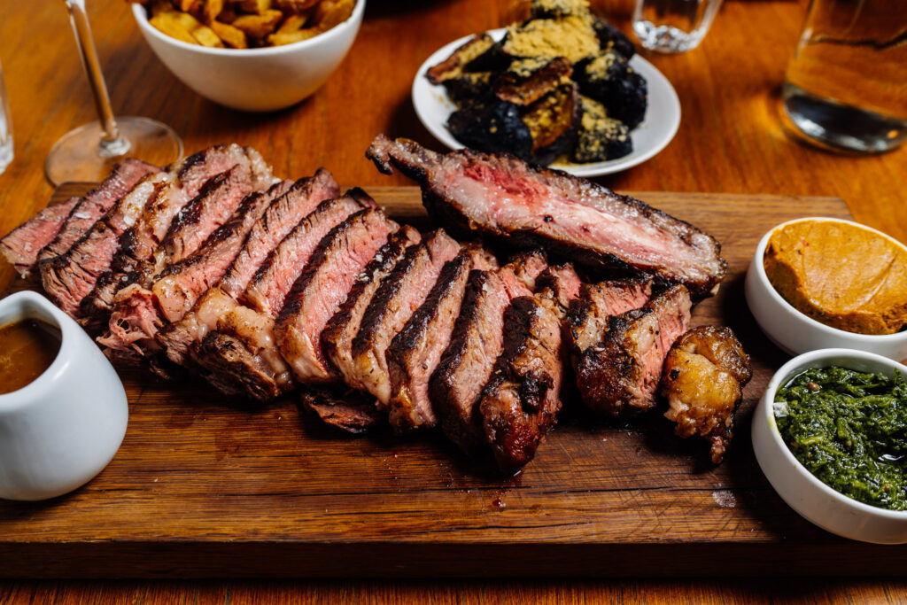 The 11 Best Places to Eat in Leeds, United Kingdom - Wanderlust Pulse