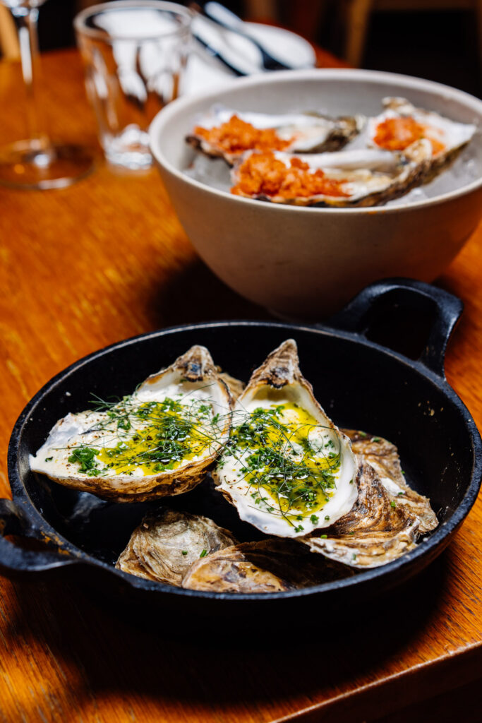 The 11 Best Places to Eat in Leeds, United Kingdom - Wanderlust Pulse