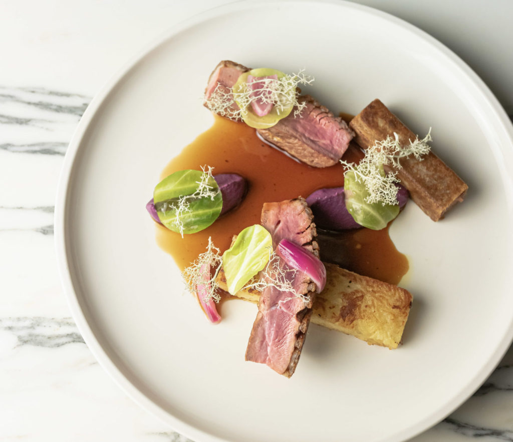 The 11 Best Places to Eat in Leeds, United Kingdom - Wanderlust Pulse