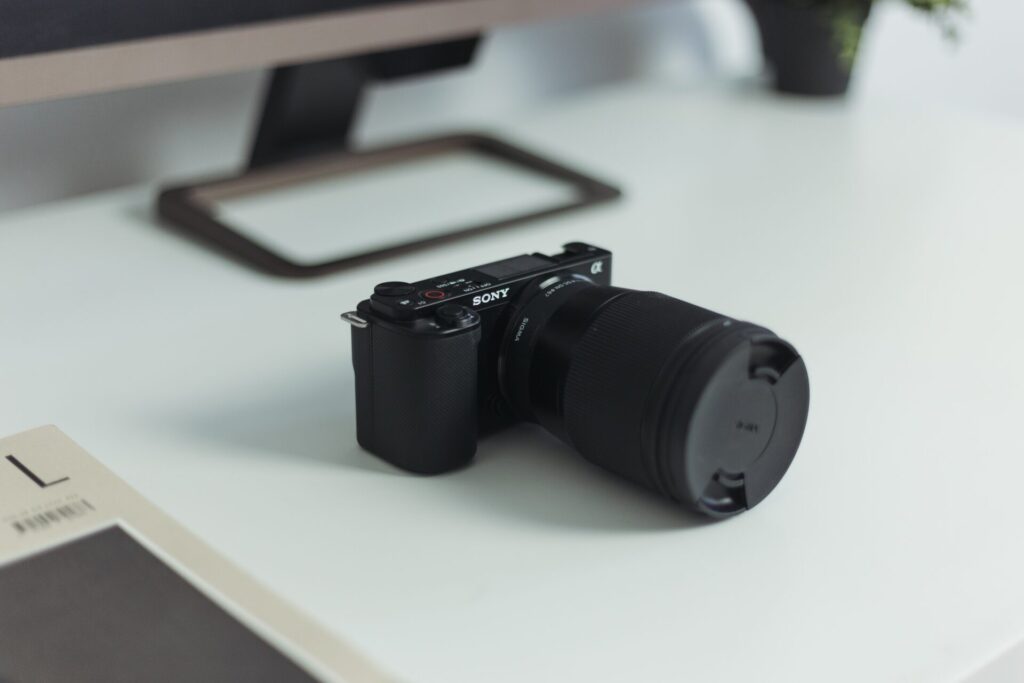 Sony ZV-E10 Review: Is it Still the Best Camera for Vlogging in 2024 ...