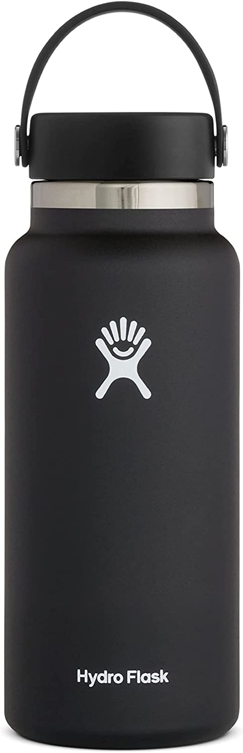 12 Best water bottles for traveling in 2024 - A Comprehensive ...