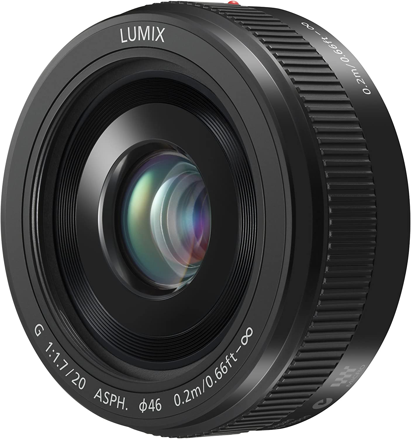 The Best Panasonic lenses for traveling in 2024 - Wanderlust Pulse